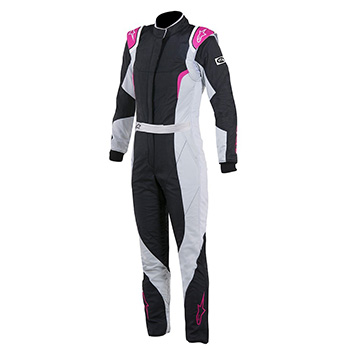 Racing Suits
